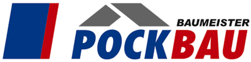 Unternehmen - meinjob Südoststeiermark