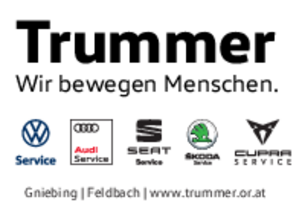 Unternehmen - meinjob Südoststeiermark